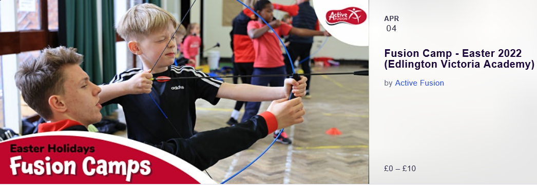 edlington Victoria academy exceed learning partnership | latest news