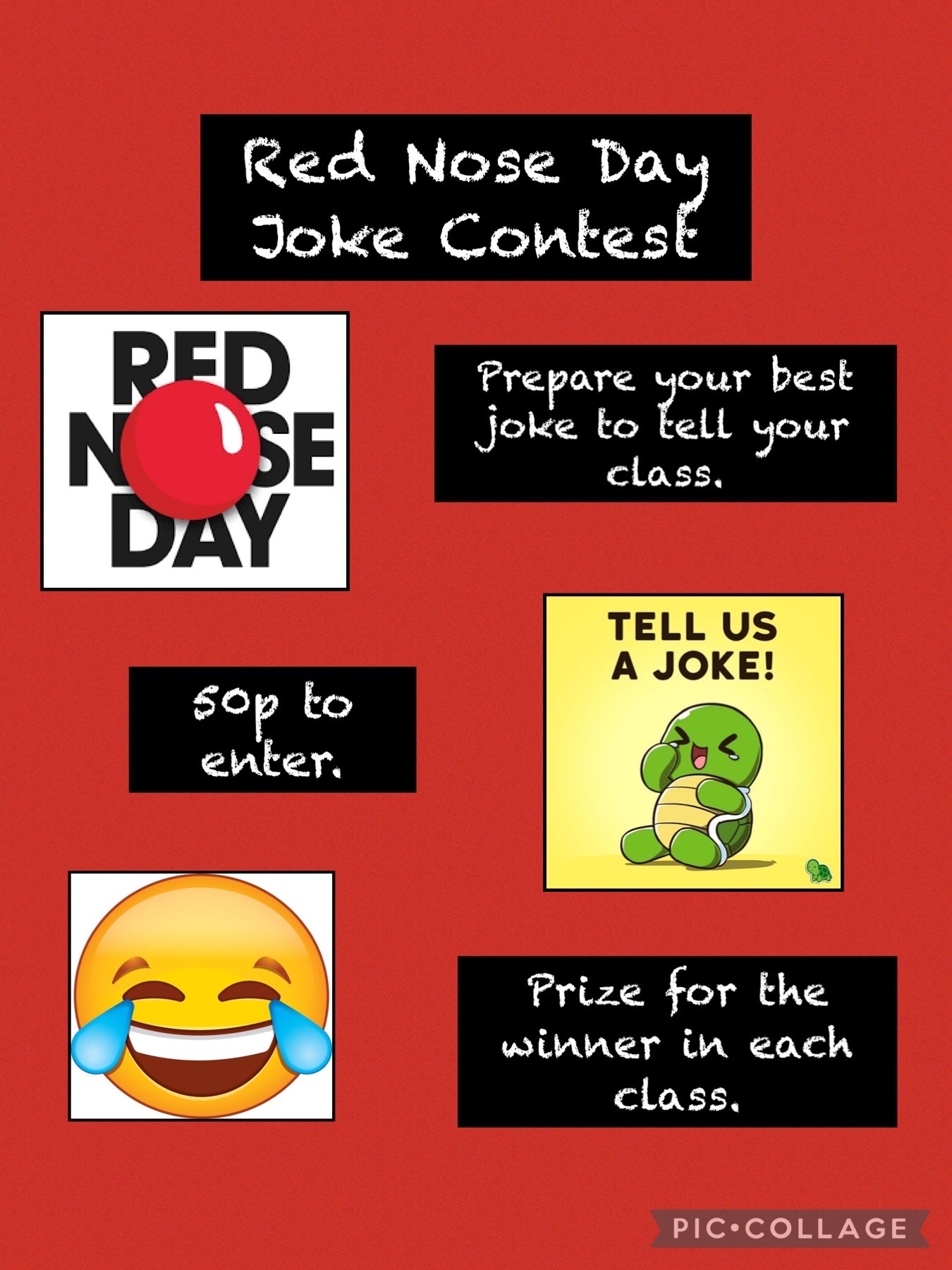 edlington Victoria academy exceed learning partnership | latest news