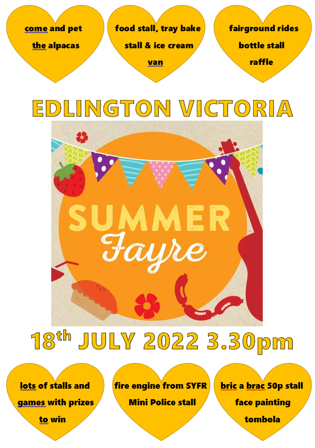 edlington Victoria academy exceed learning partnership | latest news